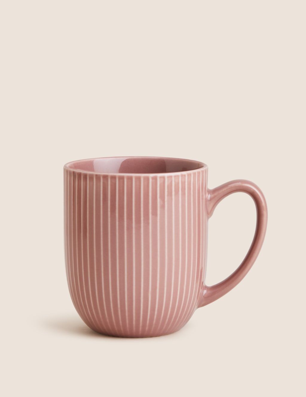 Mugs | M&S