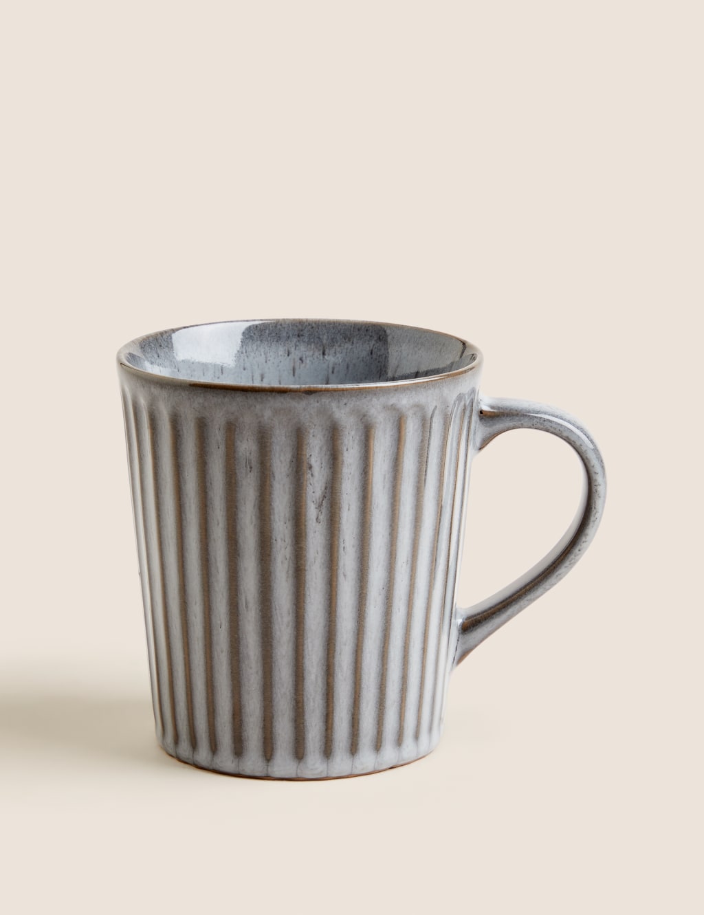 Grey Mugs | M&S