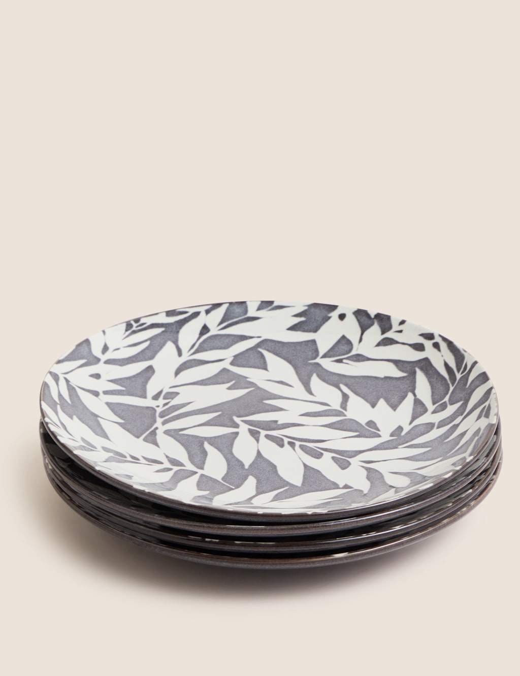 Plates | Dinner Plates | M&S
