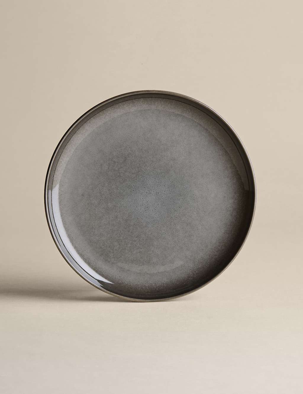 Dinner Sets | Boxed Dinner Sets | M&S