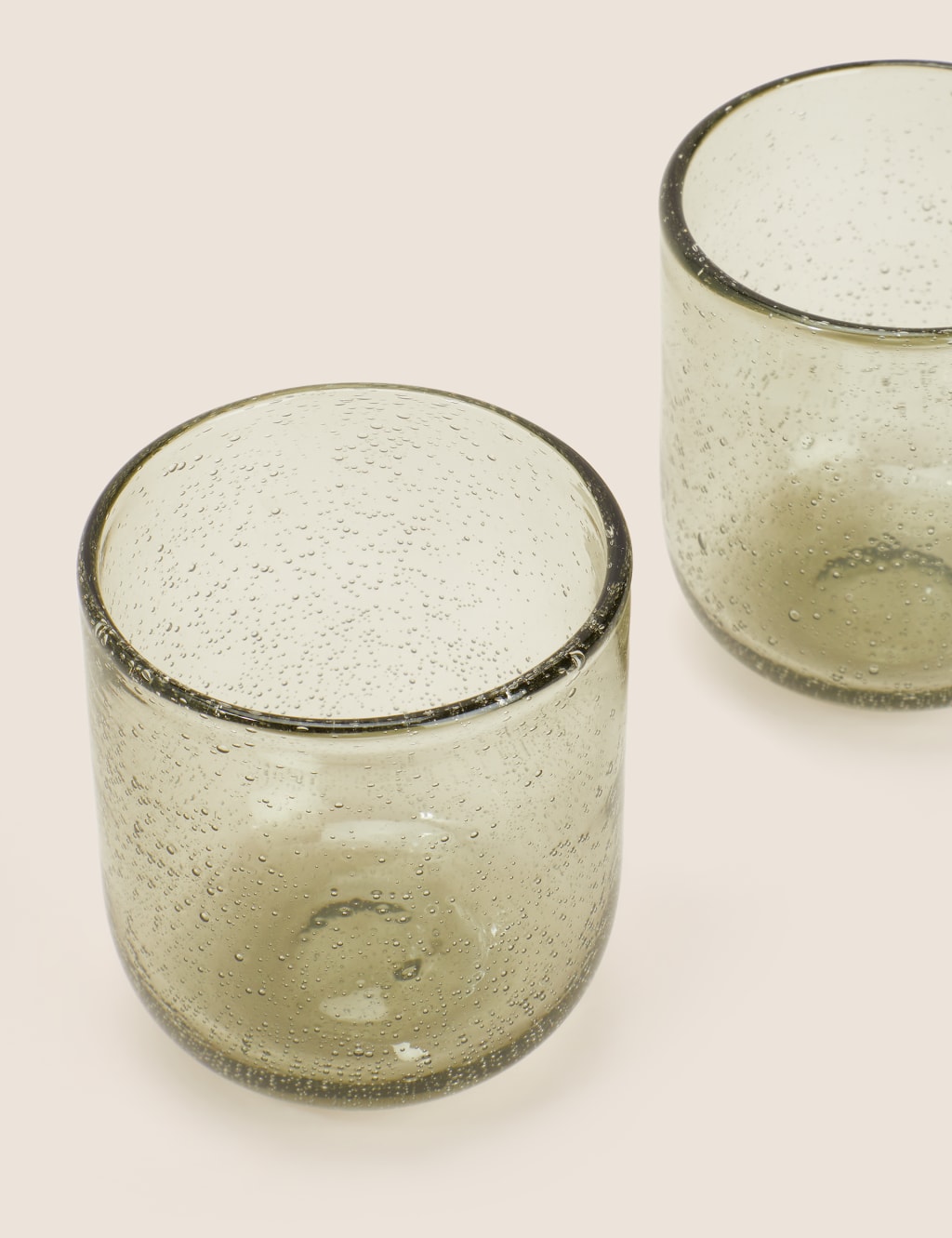 Glass Tumblers | M&S