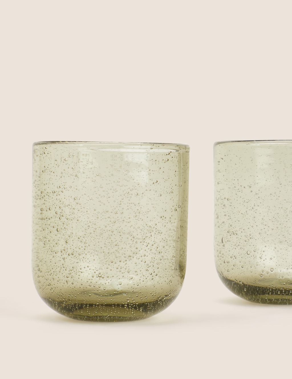 Glass Tumblers | M&S