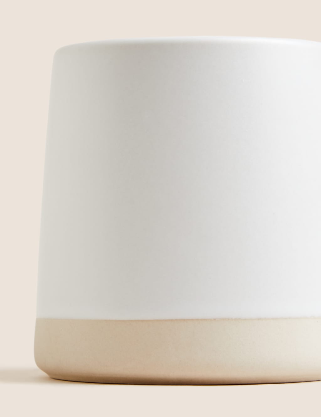 Page 2 - Mugs | Coffee Mugs | M&S