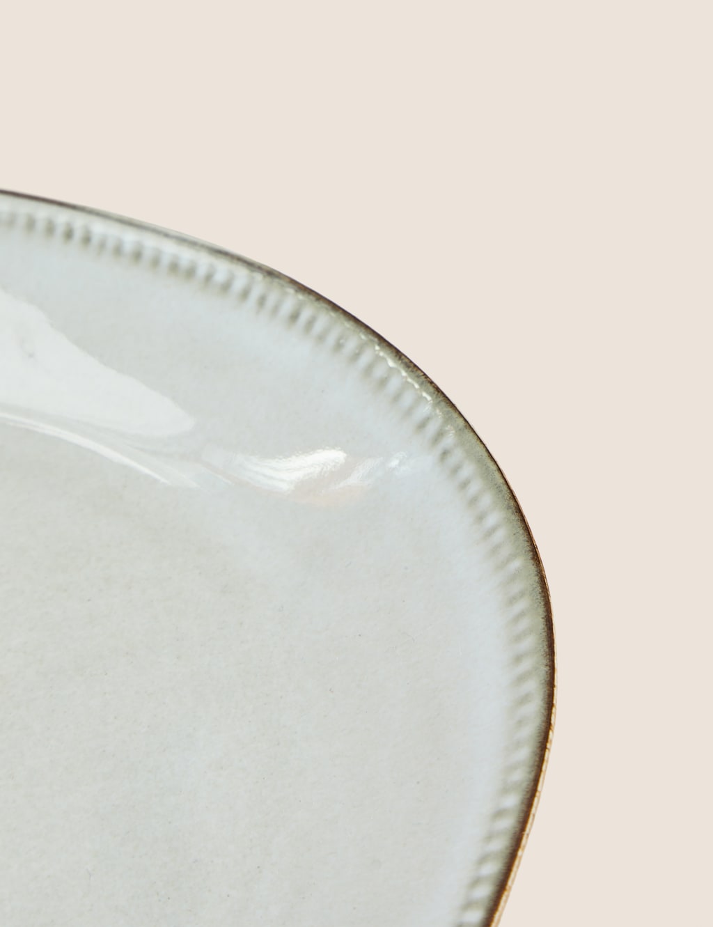 Plates | Dinner Plates | M&S