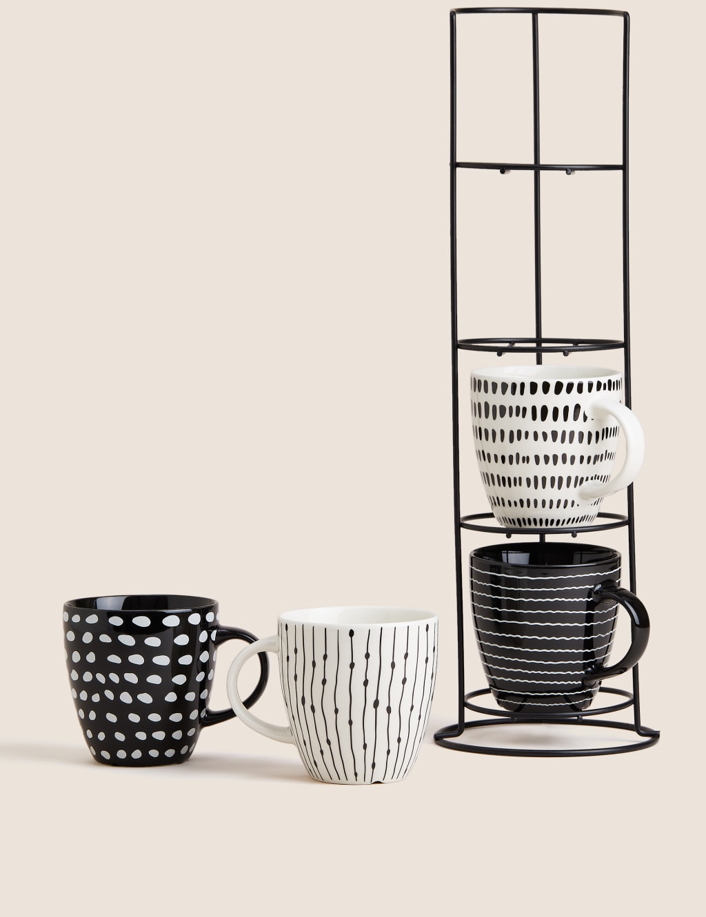 Mugs | Coffee Mugs | M&S