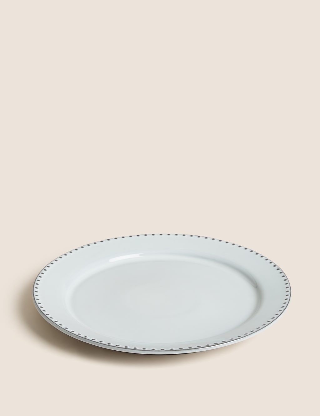 Page 3 - Tableware | Dinnerware | M&S