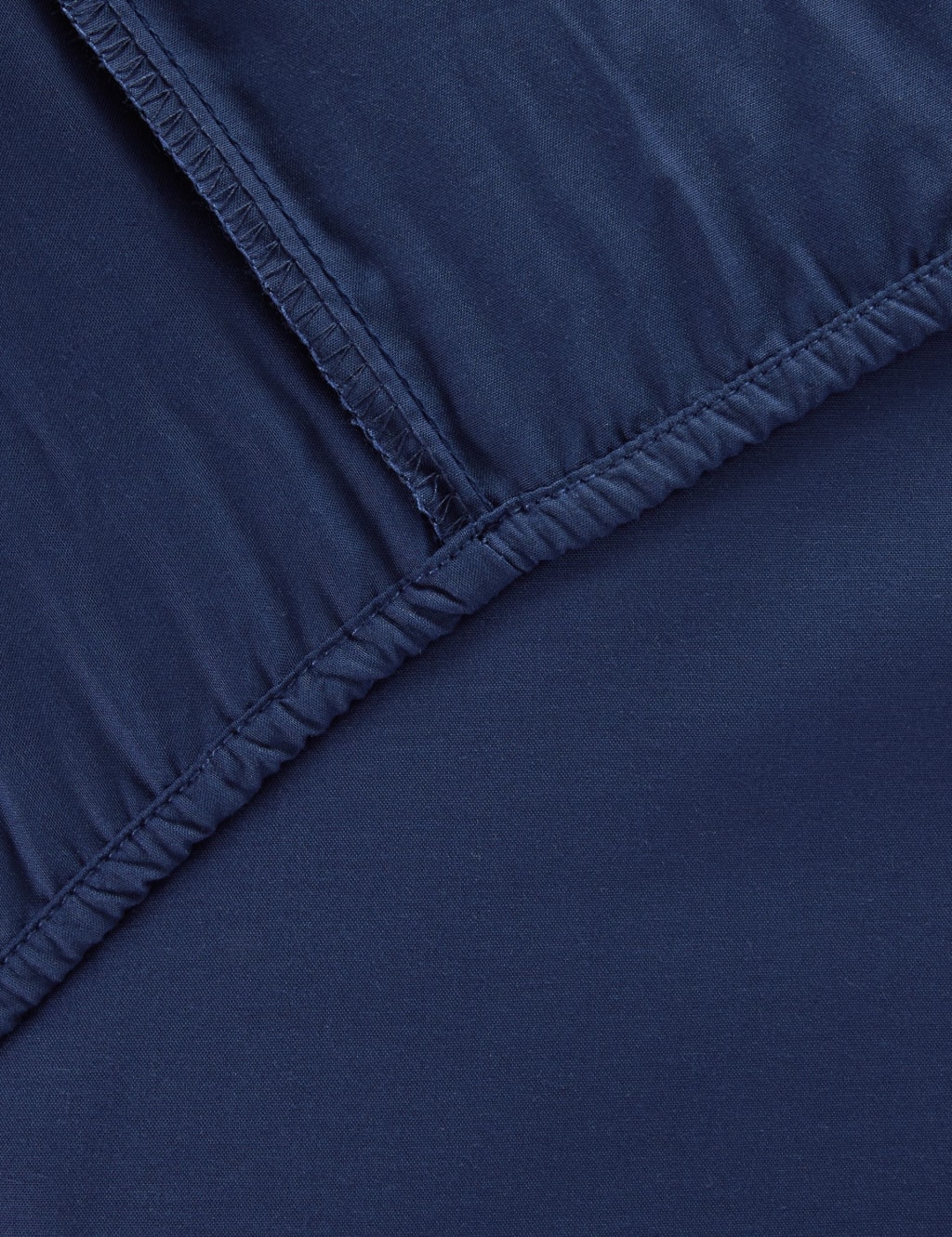 Temperature Control Bedding | M&S