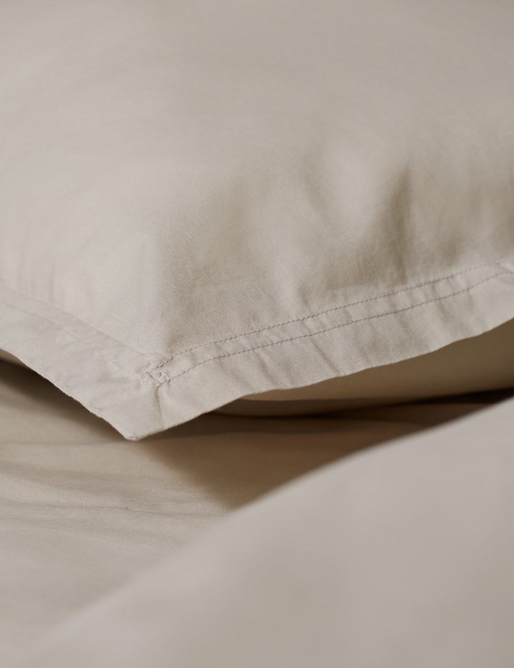 Cotton Pillowcases | M&S