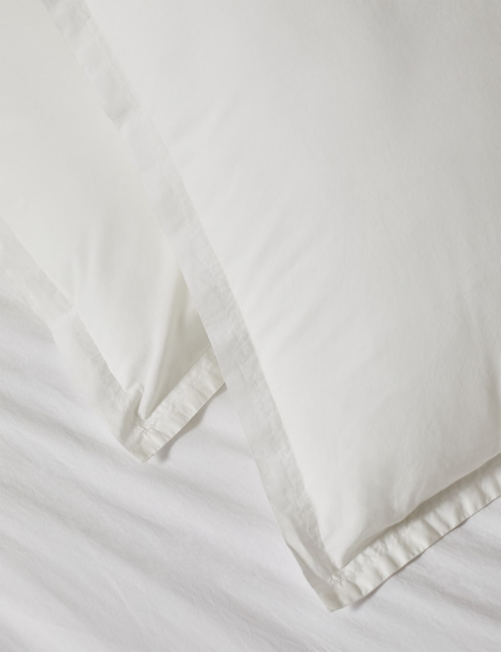 Page 4 - Pillowcases | M&S