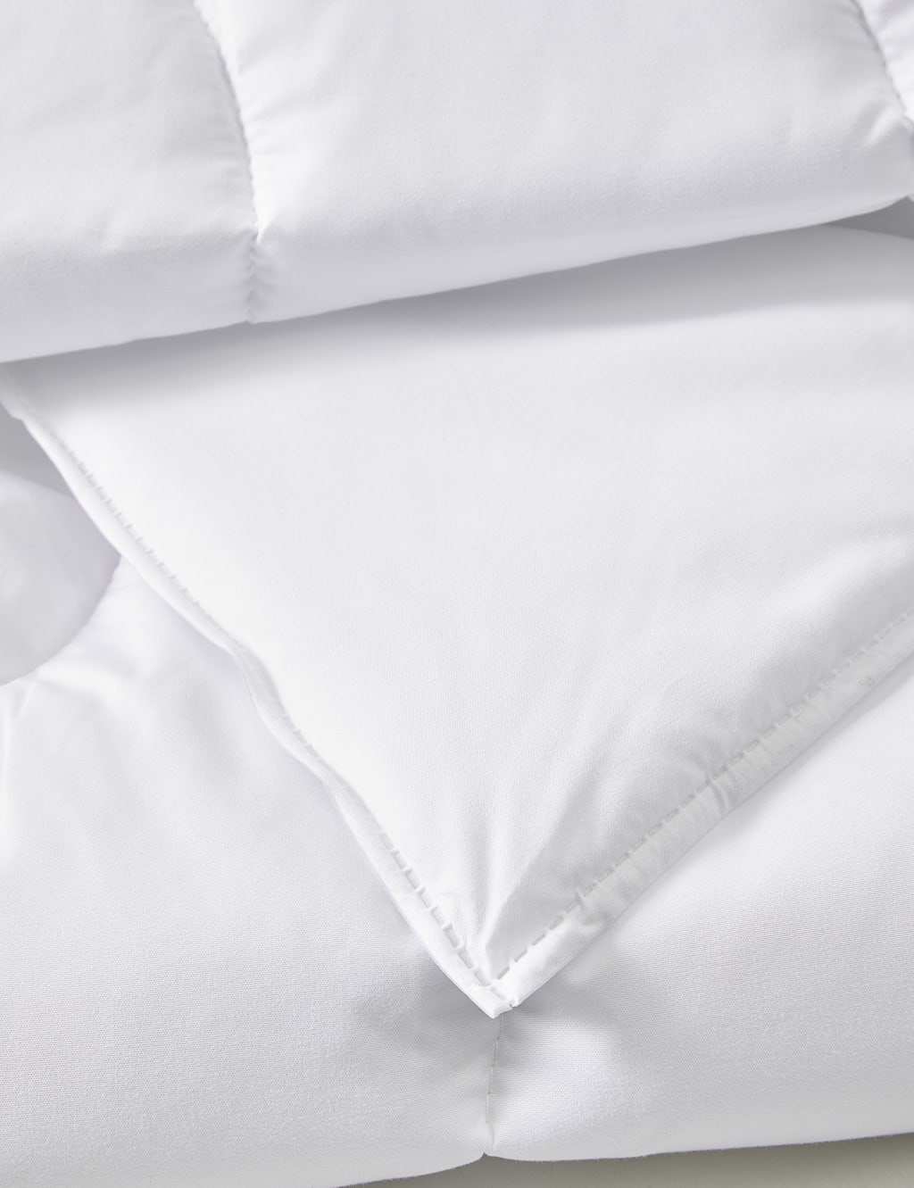 Page 2 - Duvets | M&S