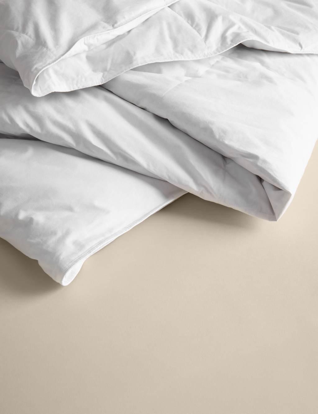 Duvets | M&S