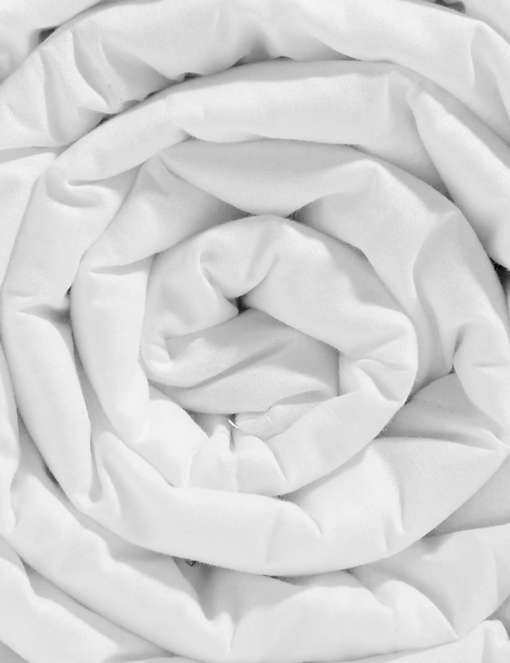 Page 2 - Duvets | M&S