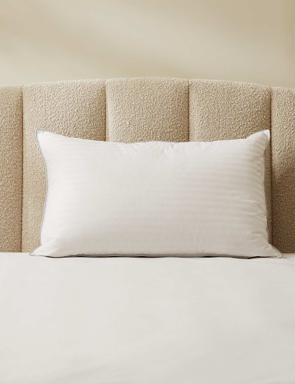 Pillows | M&S
