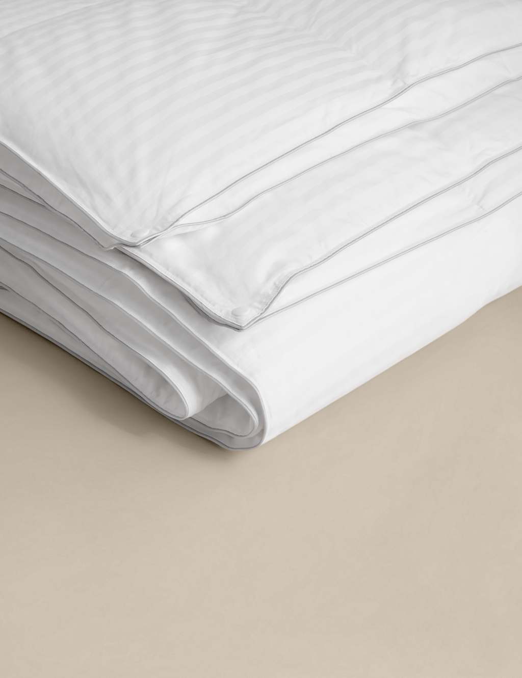 Duvets | M&S