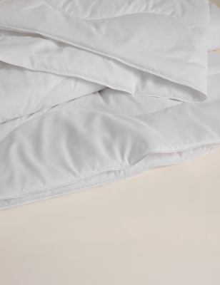 Page 2 - Duvets | M&S