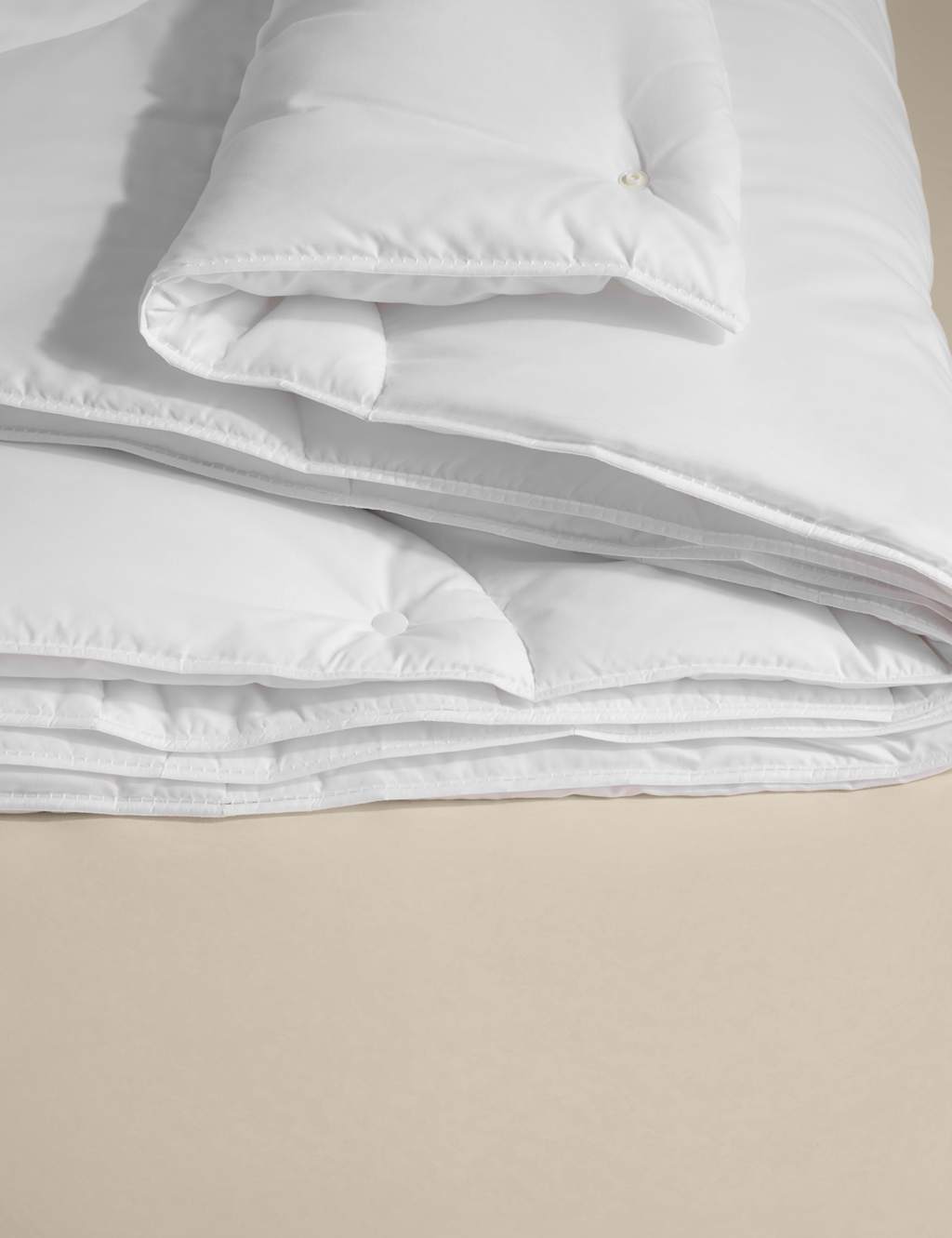 All-Seasons Duvets | M&S