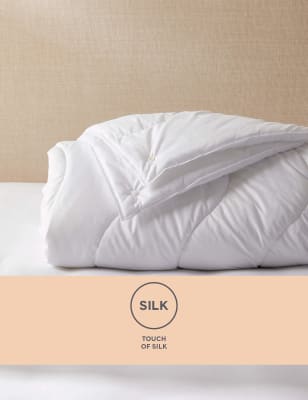 Page 2 - Duvets | M&S