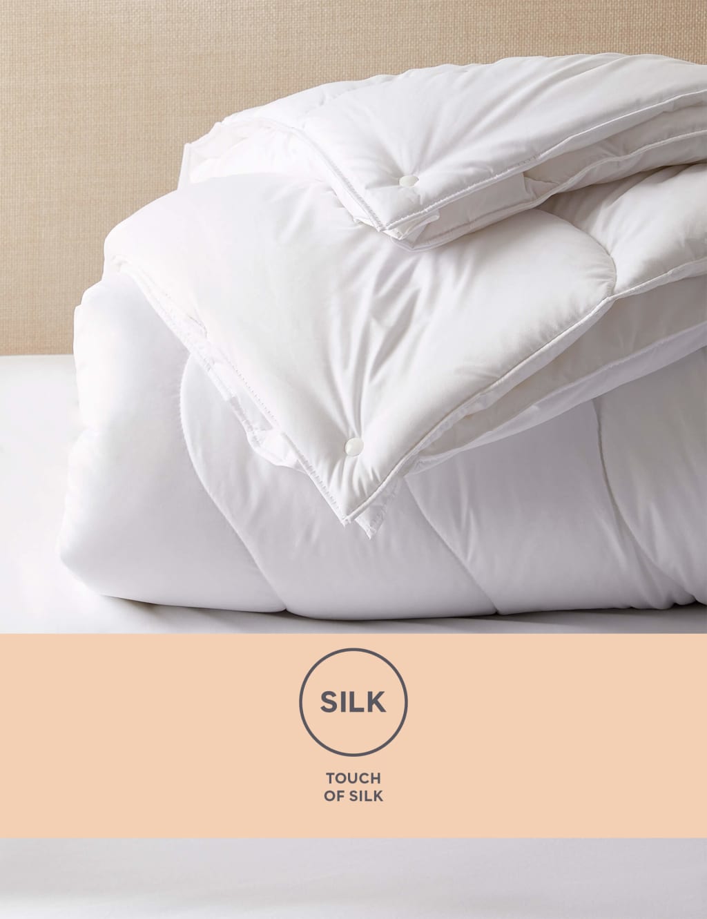 Duvets | M&S