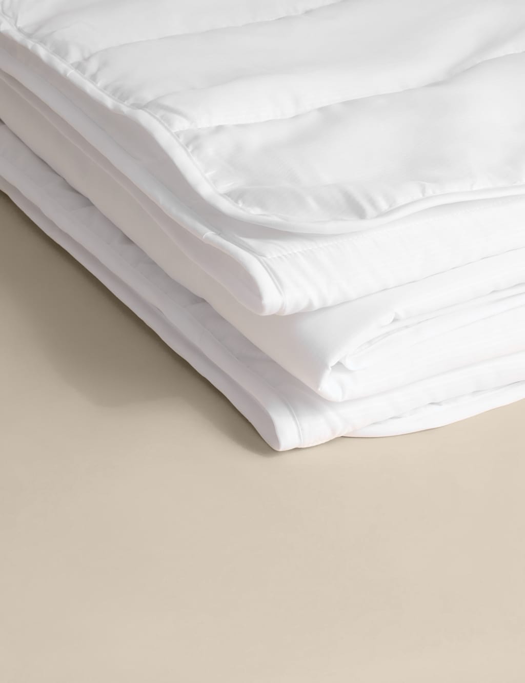 Duvets | M&S