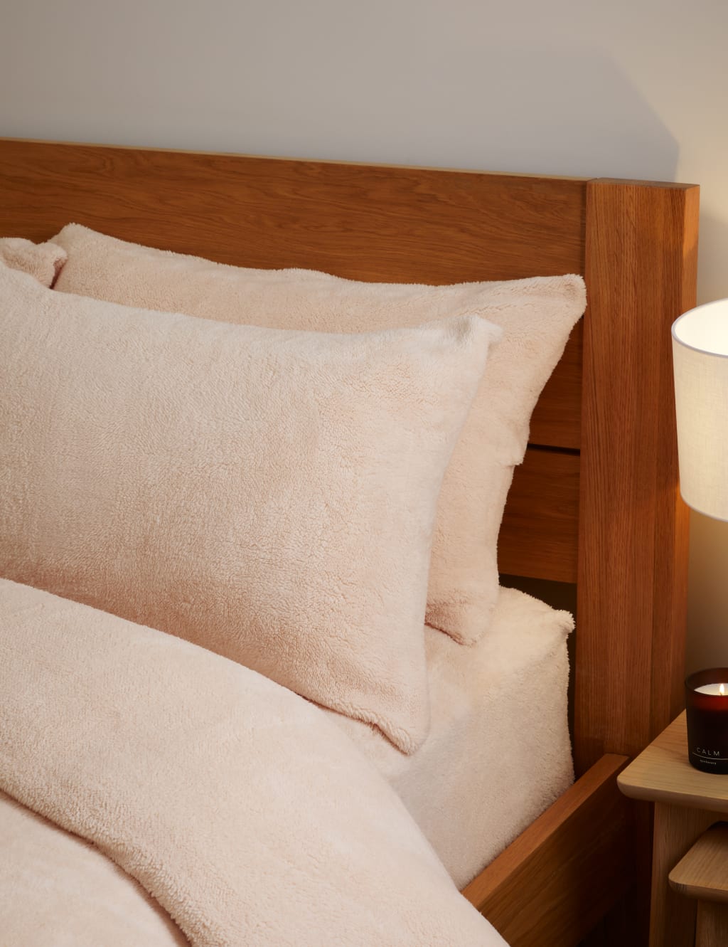 Page 4 - Pillowcases | M&S