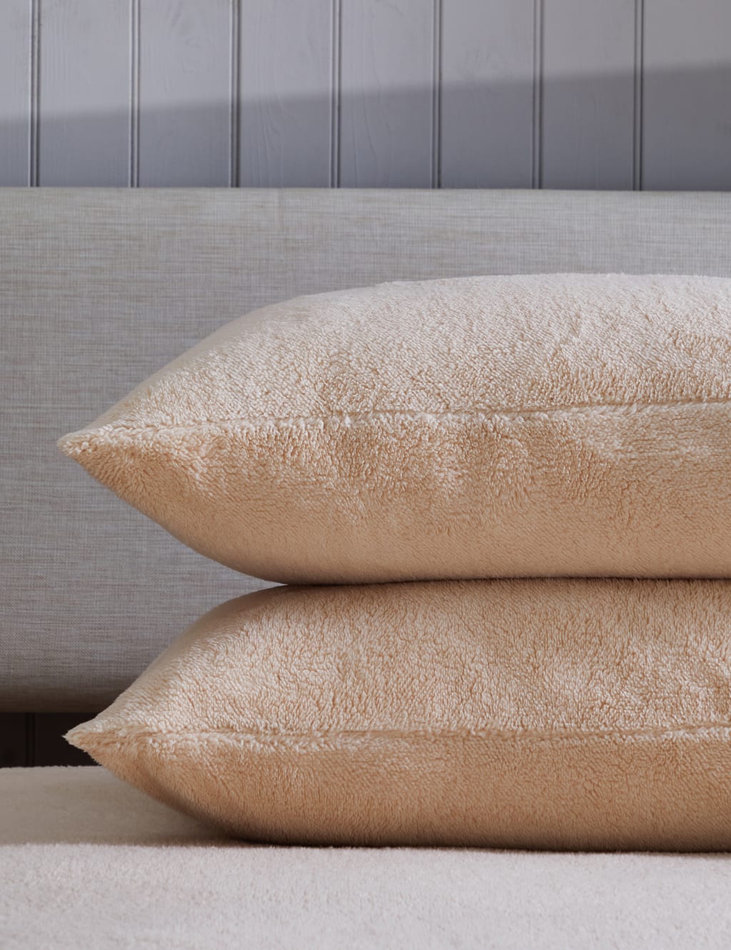 Page 4 - Pillowcases | M&S