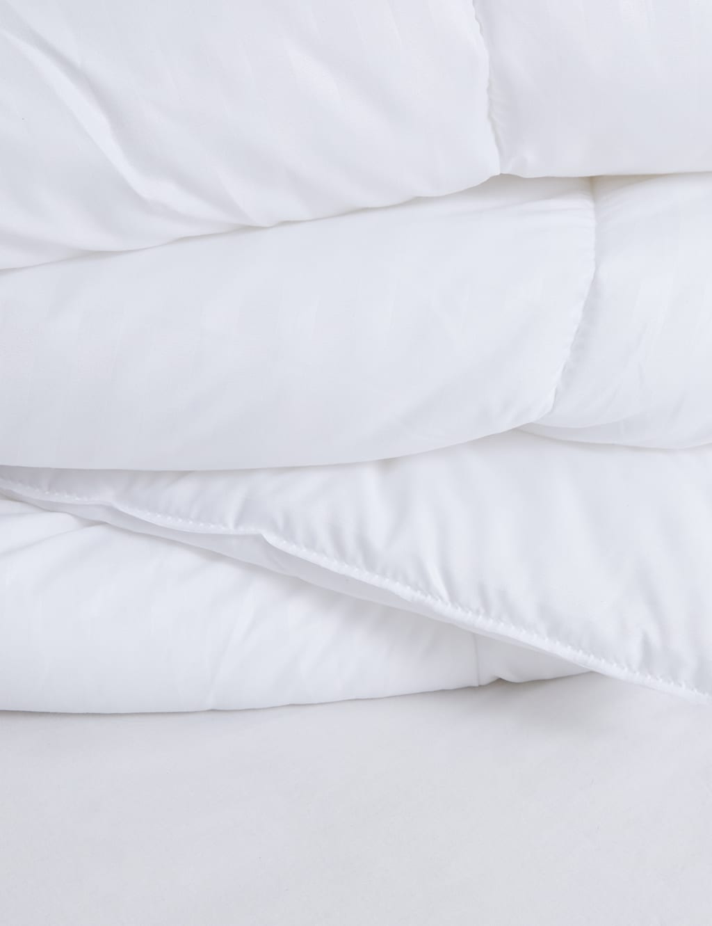 Duvets | M&S