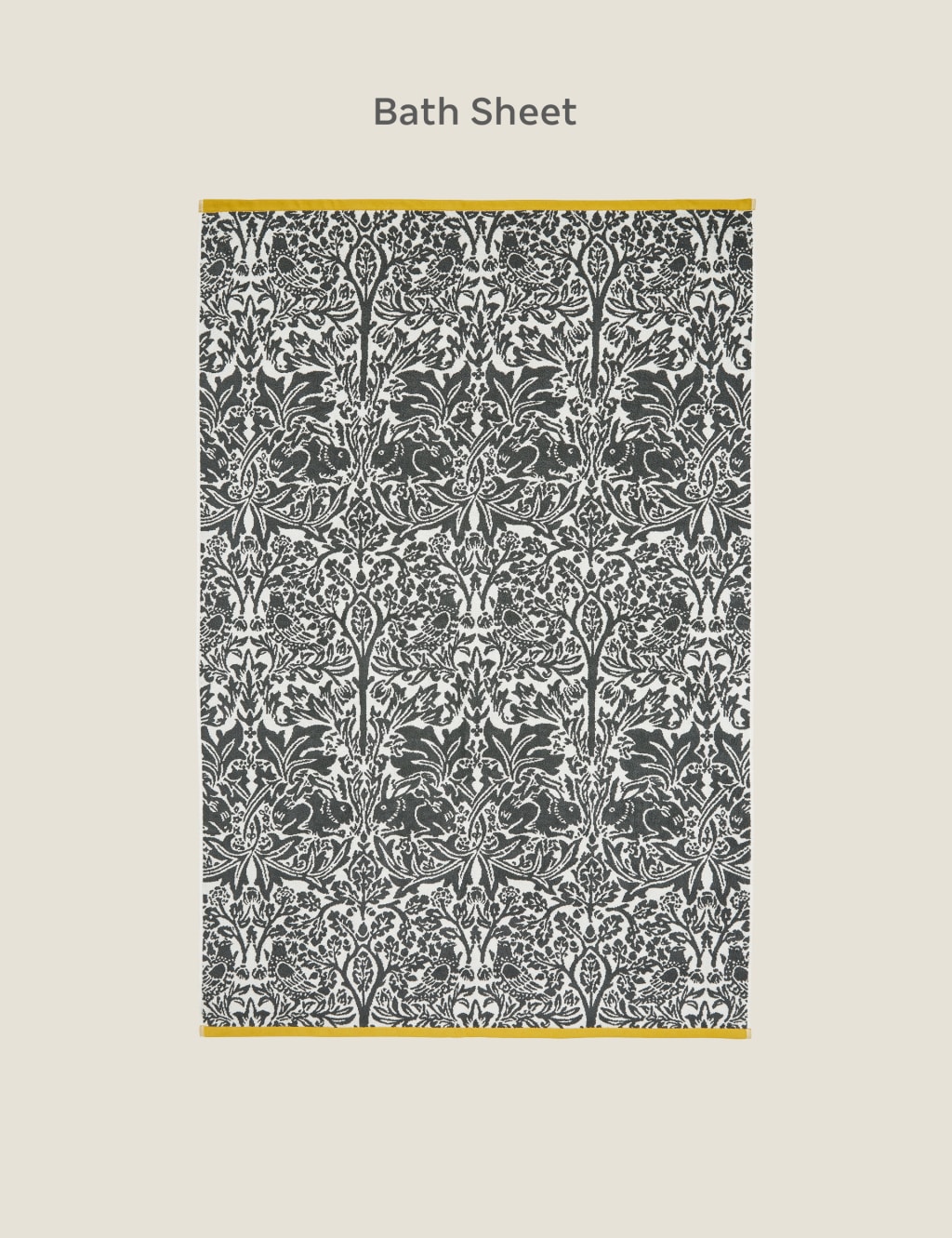 William Morris At Home | M&S