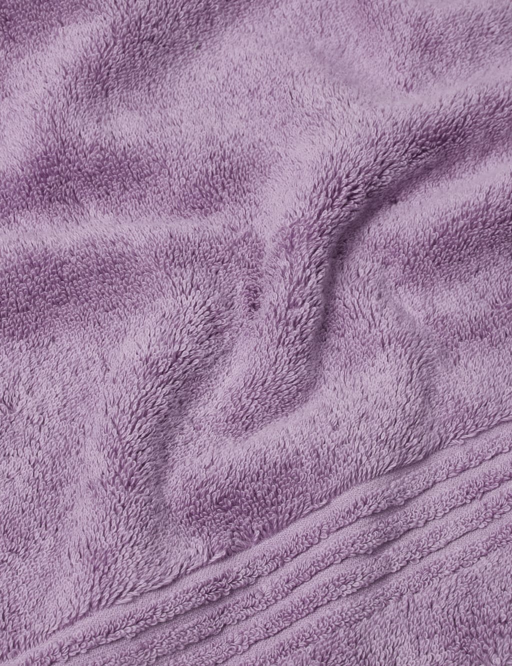 Purple Towels | M&S