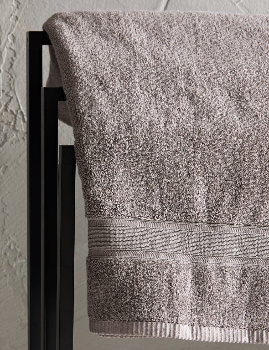 Bathroom | M&S