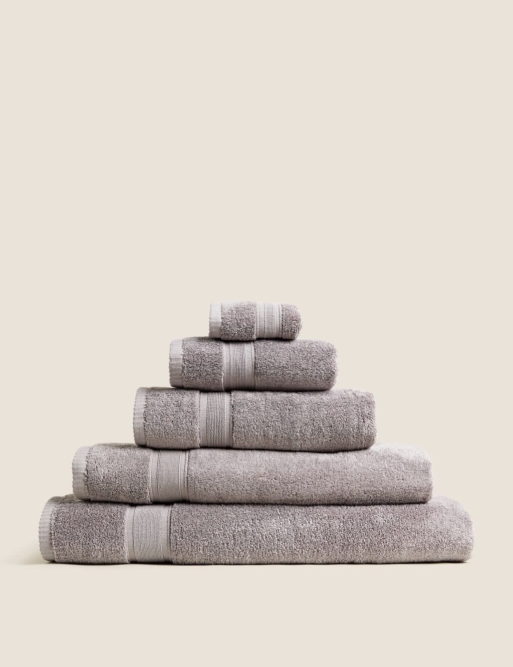 Bathroom | M&S