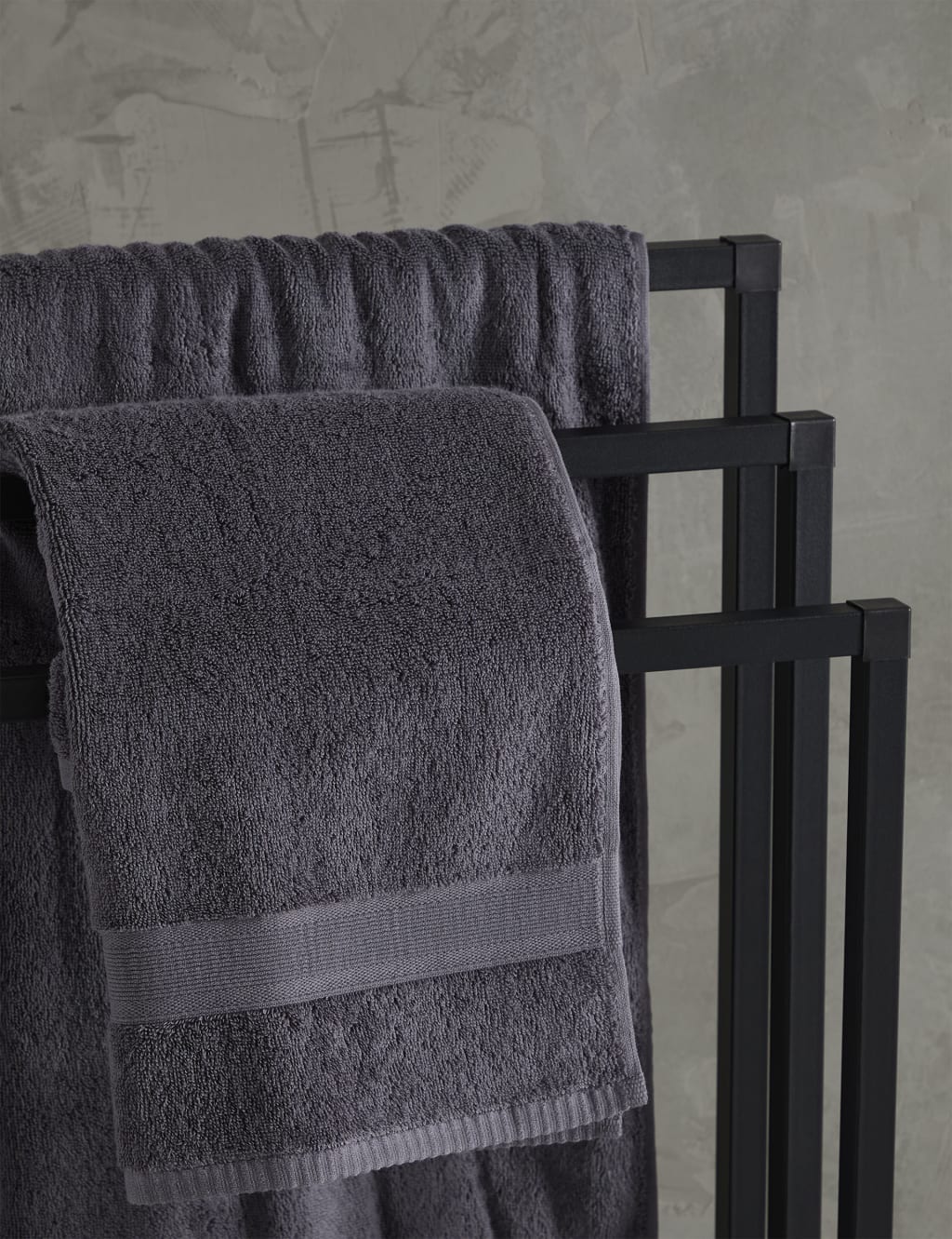 Page 3 - Towels | M&S