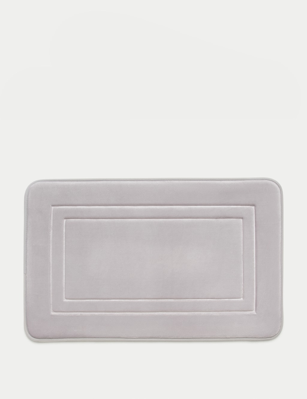 Page 2 - Bath Mats | M&S