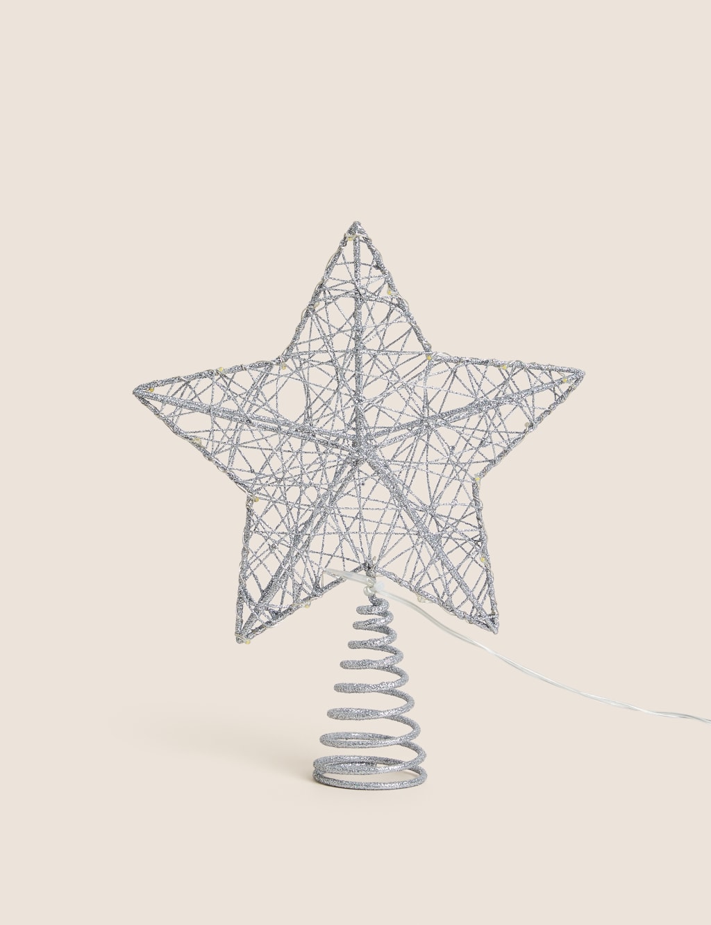 Christmas Decorations | M&S