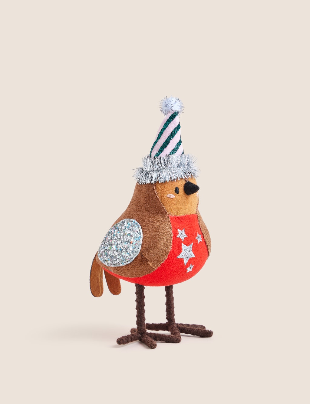 Christmas Table Decorations | M&S