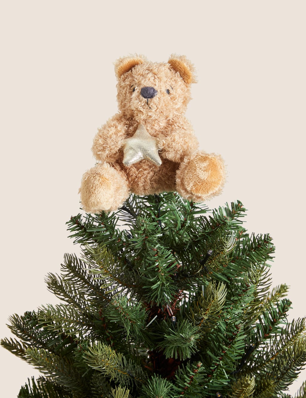 Spencer Bear Gifts | M&S