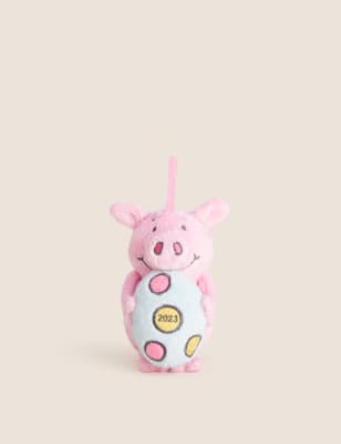 Percy Pig Clothing, Home Decor and Gifts