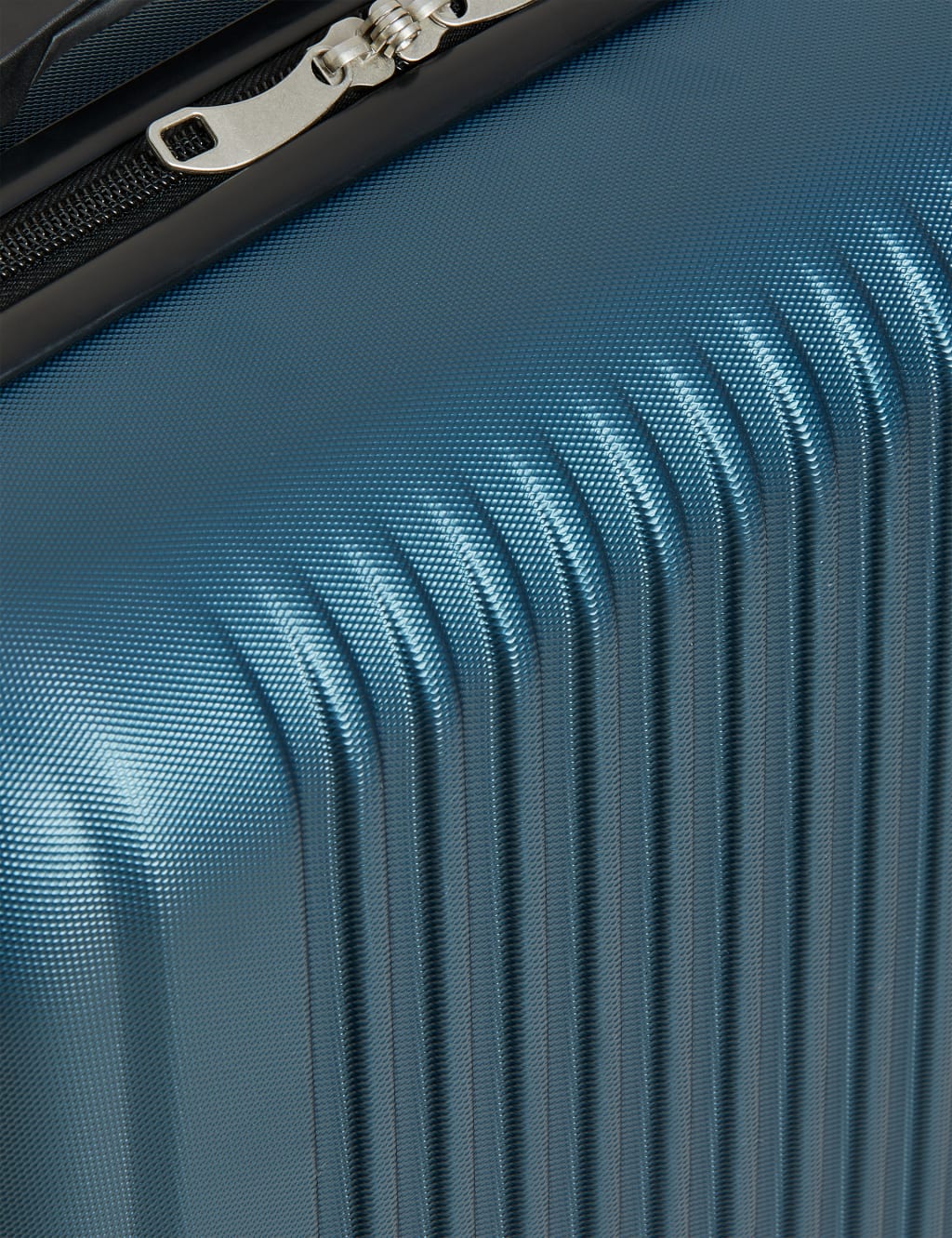 Hard Suitcases | M&S