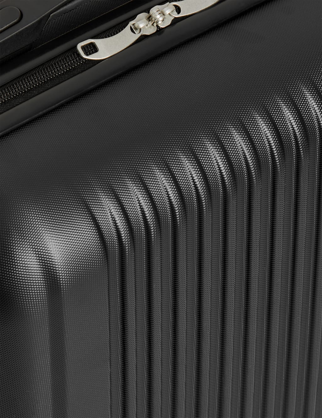 Suitcases & Luggage | M&S