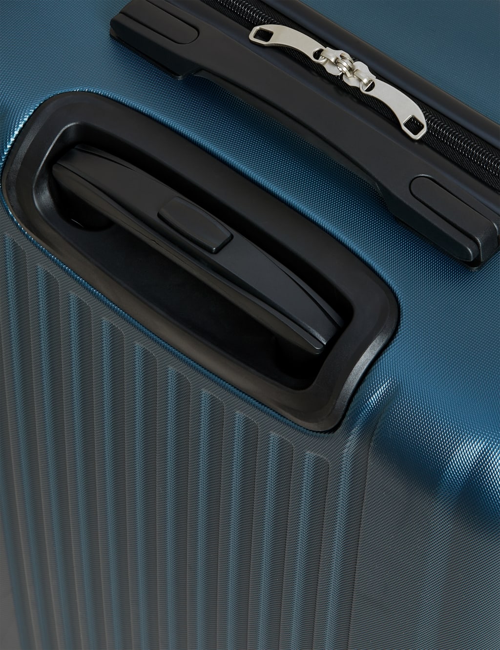 Hard Suitcases | M&S