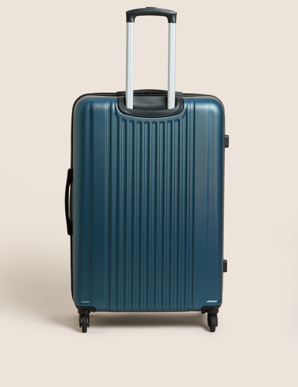 Suitcases & Luggage | M&S