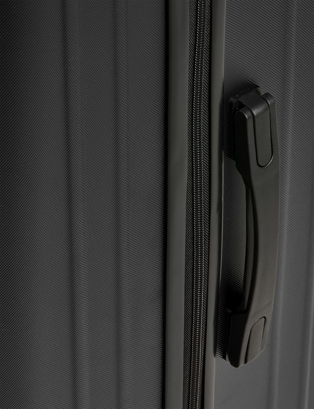 Suitcases & Luggage | M&S