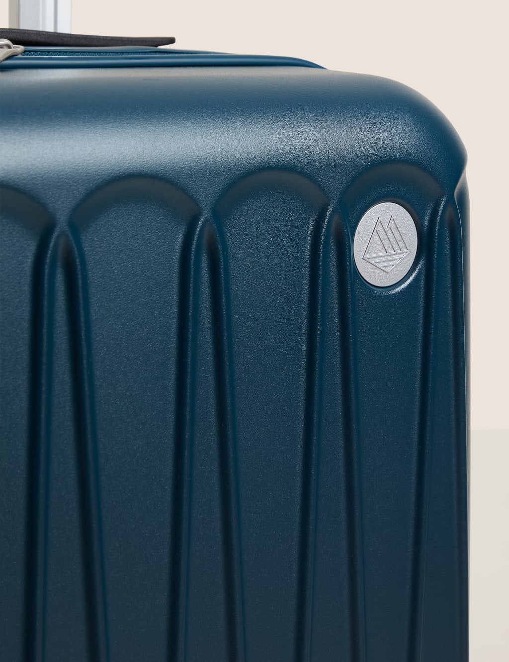 Page 2 - Suitcases & Luggage | M&S