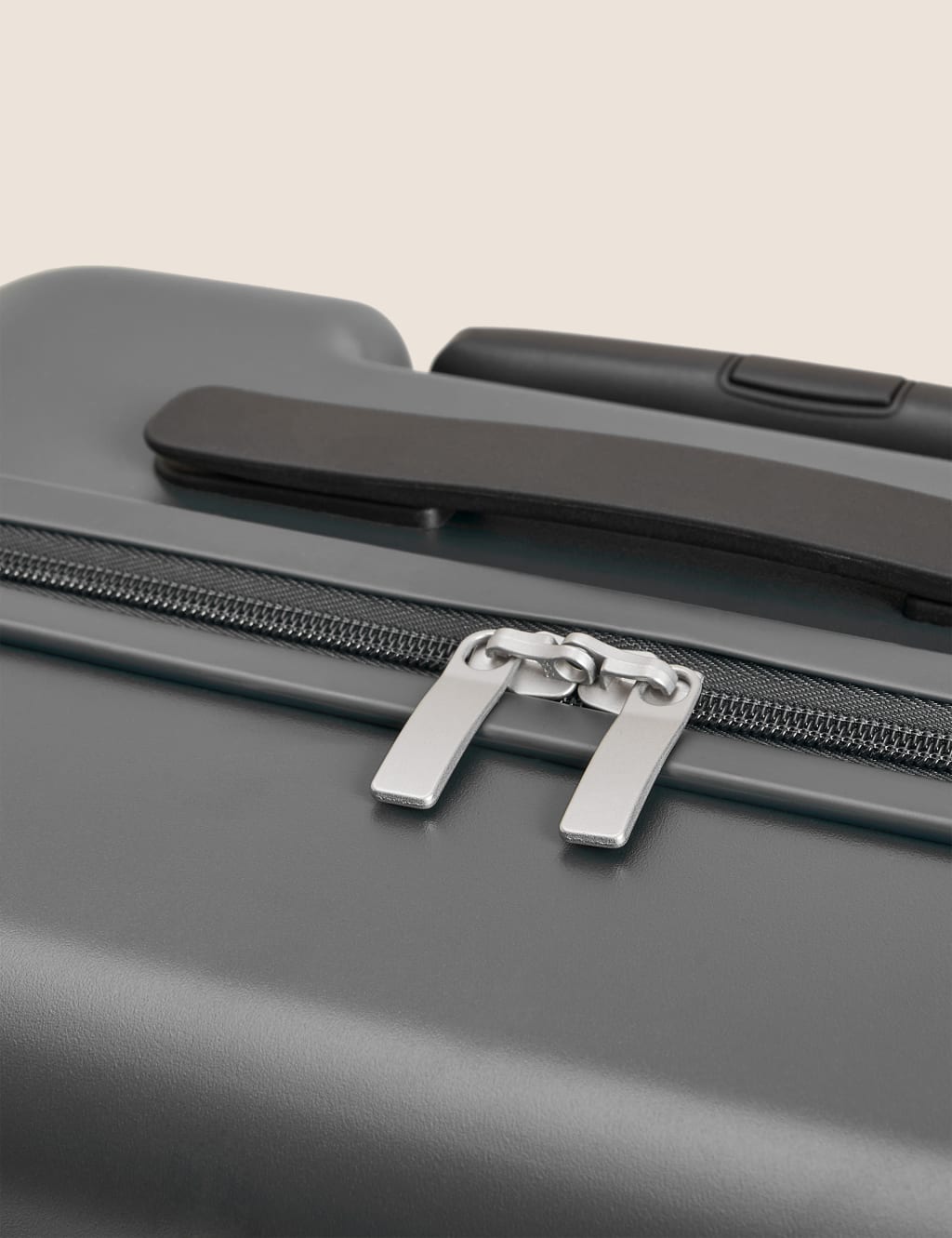 Suitcases & Luggage | M&S