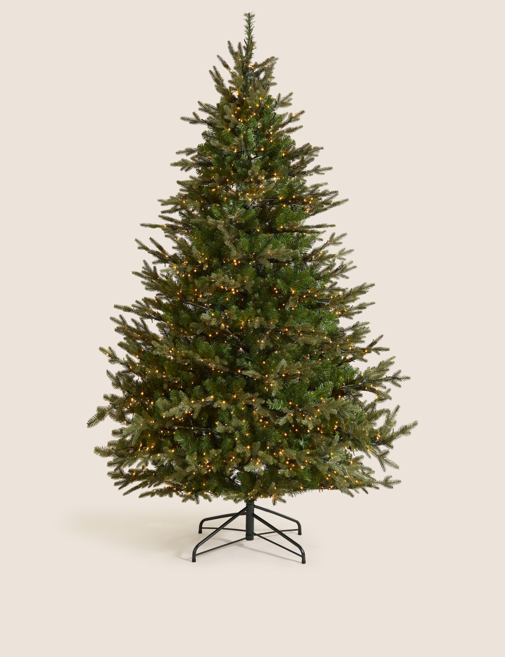 Christmas Trees | M&S