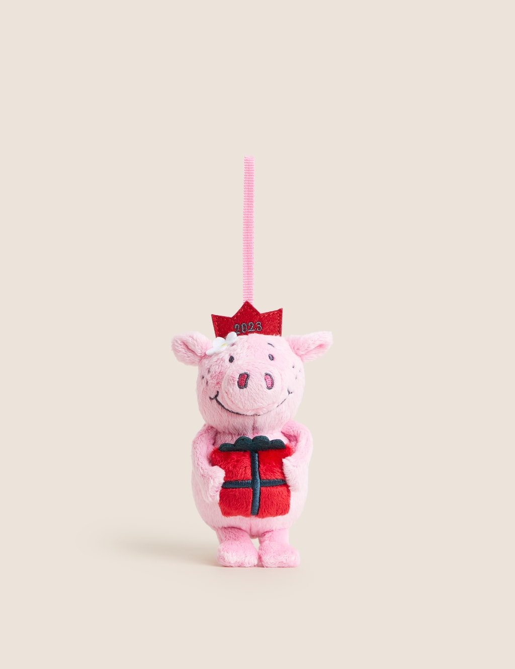 Percy Pig Gifts | M&S