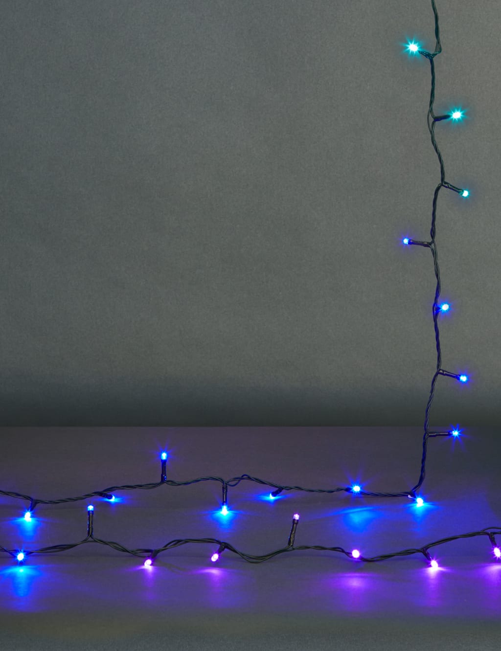 Christmas Lights | M&S