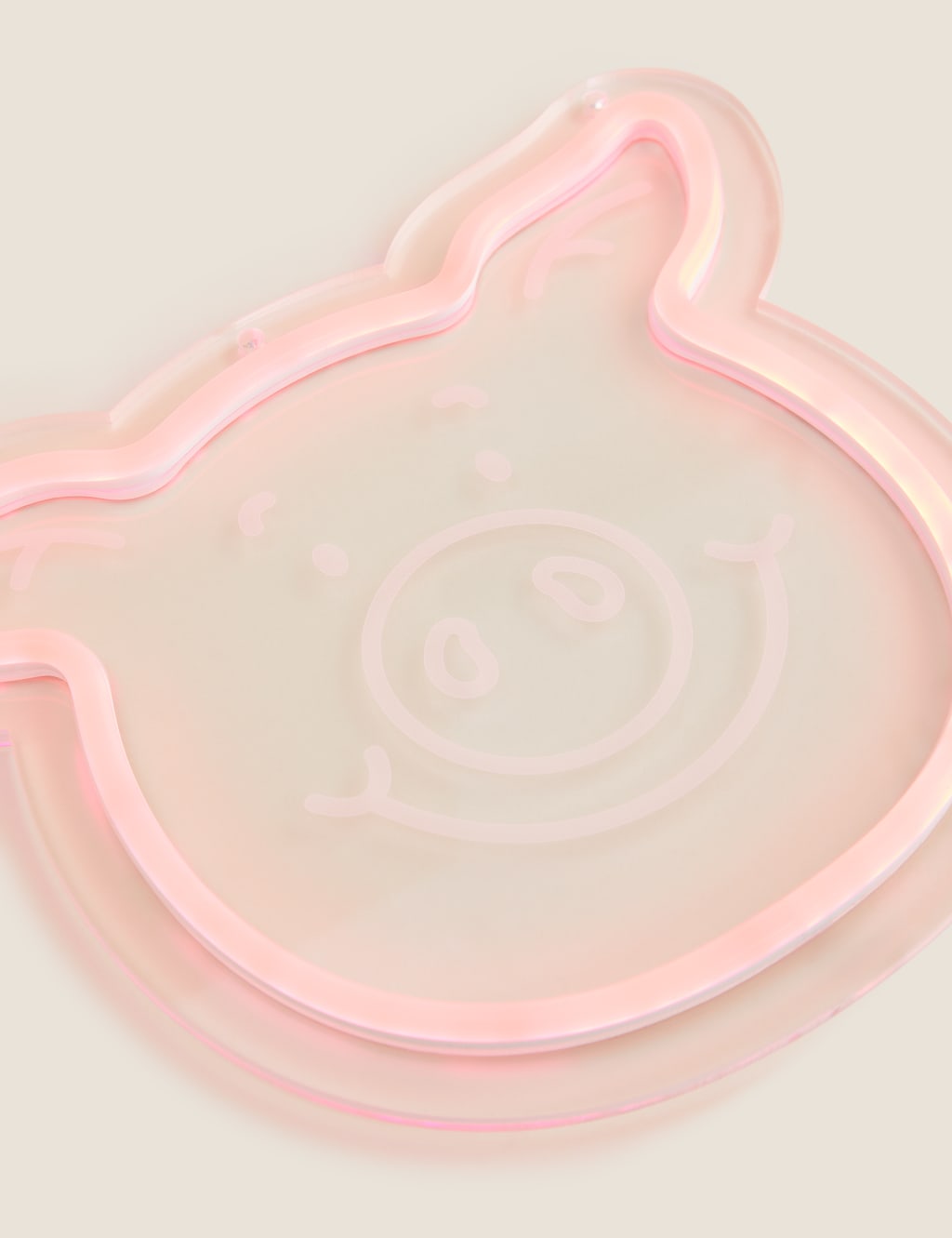 Percy Pig Gifts | M&S