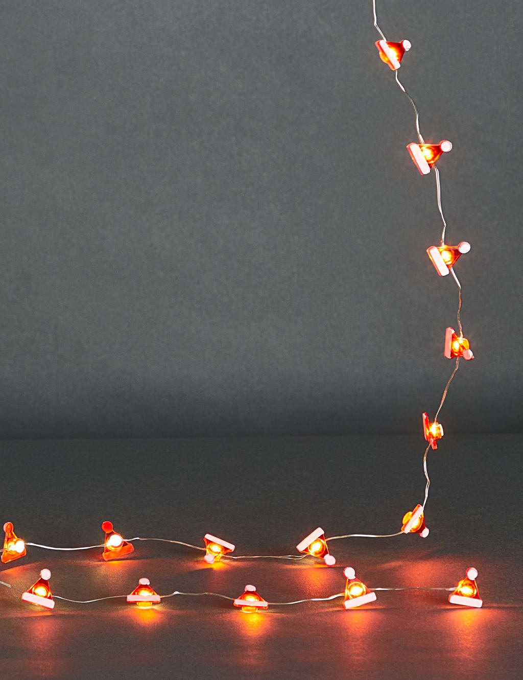Christmas Lights | M&S