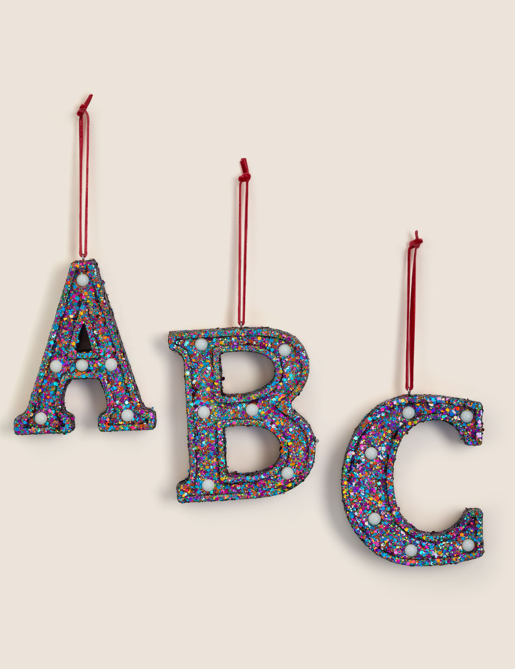 Page 3 - Stocking Fillers | M&S