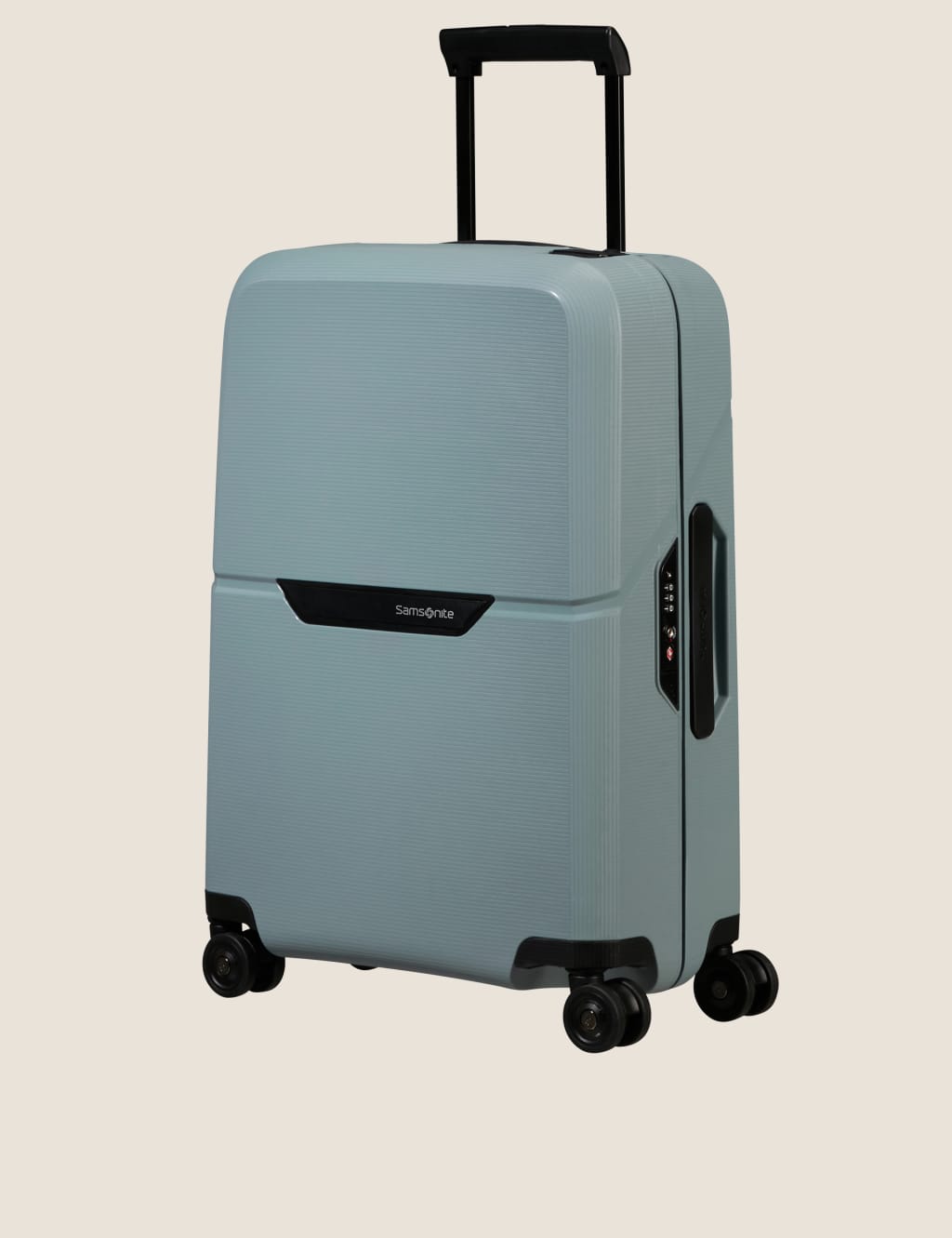 Samsonite Luggage | M&S